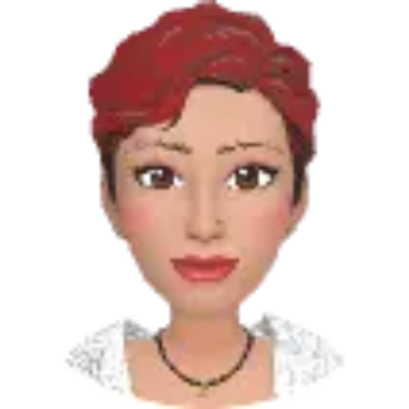 ruby_0265 (@ruby_0265) | Snapchat Stories, Spotlight & Lenses