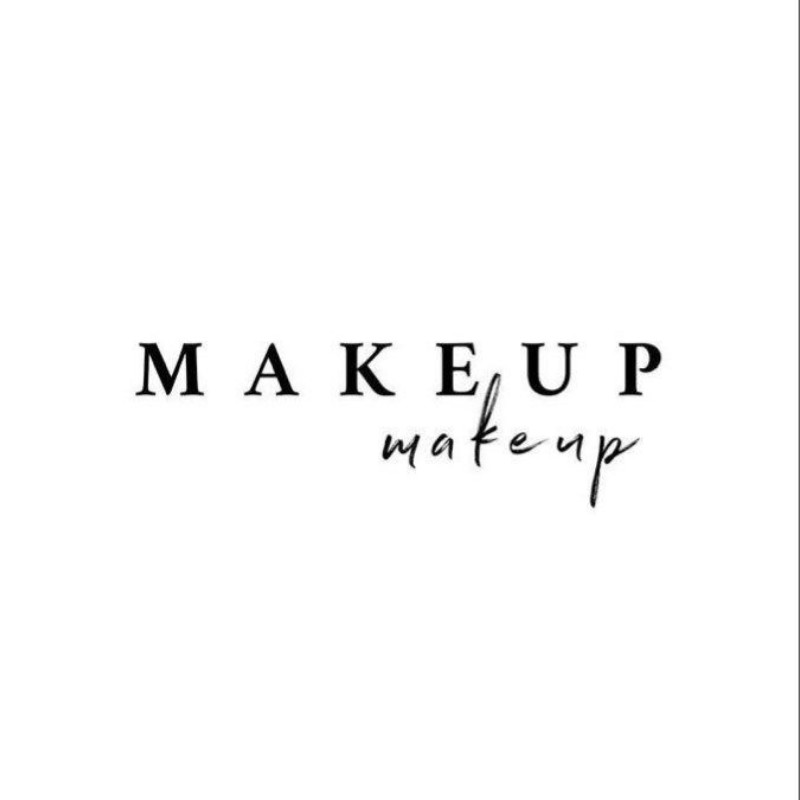 𝐑 𝐔 𝐁 𝐘 𝐀 𝐑 𝐓 𝐈 𝐓 💄 (@ruby_22804) | Snapchat Stories, Spotlight & Lenses