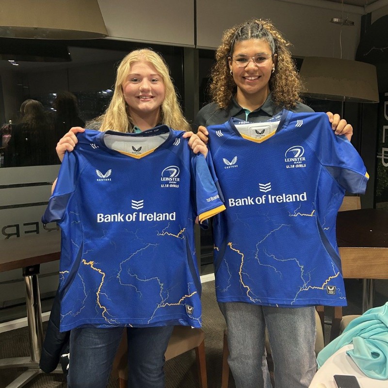 Rubyy🫶 (@ruby_4132) | Snapchat Stories, Spotlight & Lenses