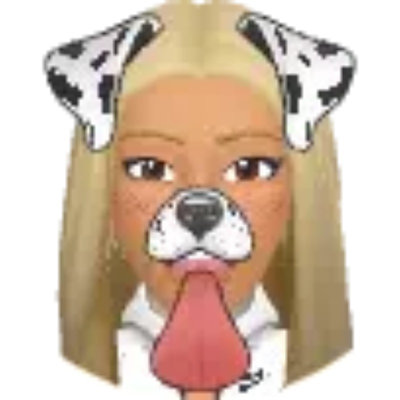 Ruby⭐️🩰🪩 (@ruby_417) | Snapchat Stories, Spotlight & Lenses