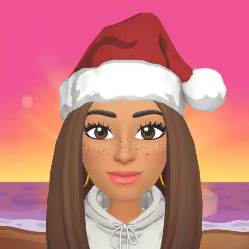 Ruby ྀིྀི (@ruby_6574) | Snapchat Stories, Spotlight & Lenses