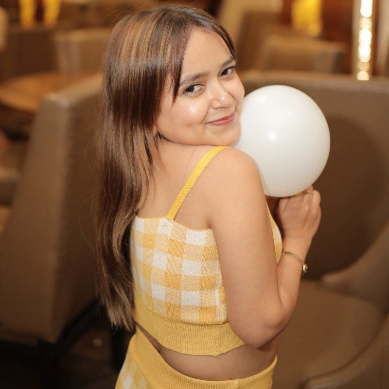 RuBy ️ (@ruby_9606) | Snapchat Stories, Spotlight & Lenses