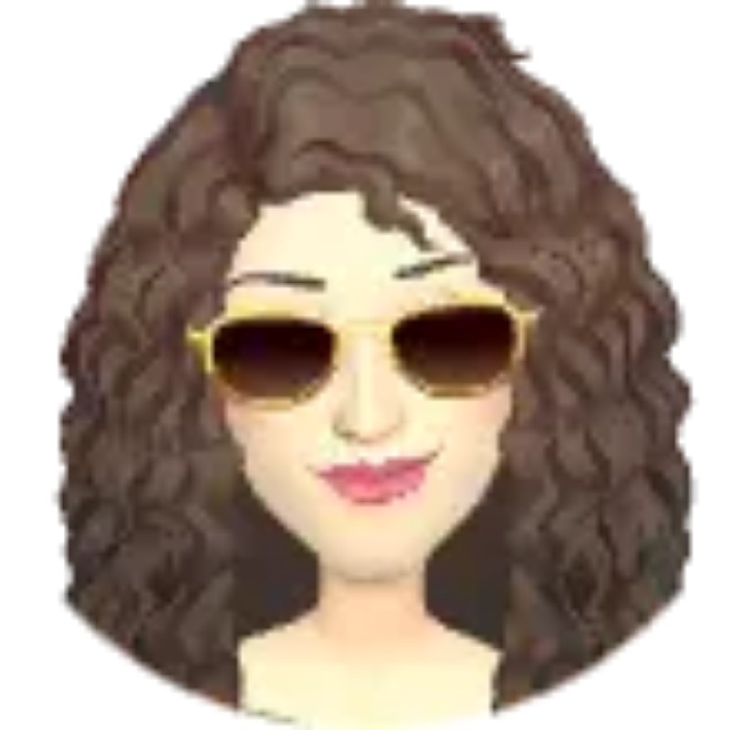 Ruby Ansari (@ruby_a2022471) | Snapchat Stories, Spotlight & Lenses