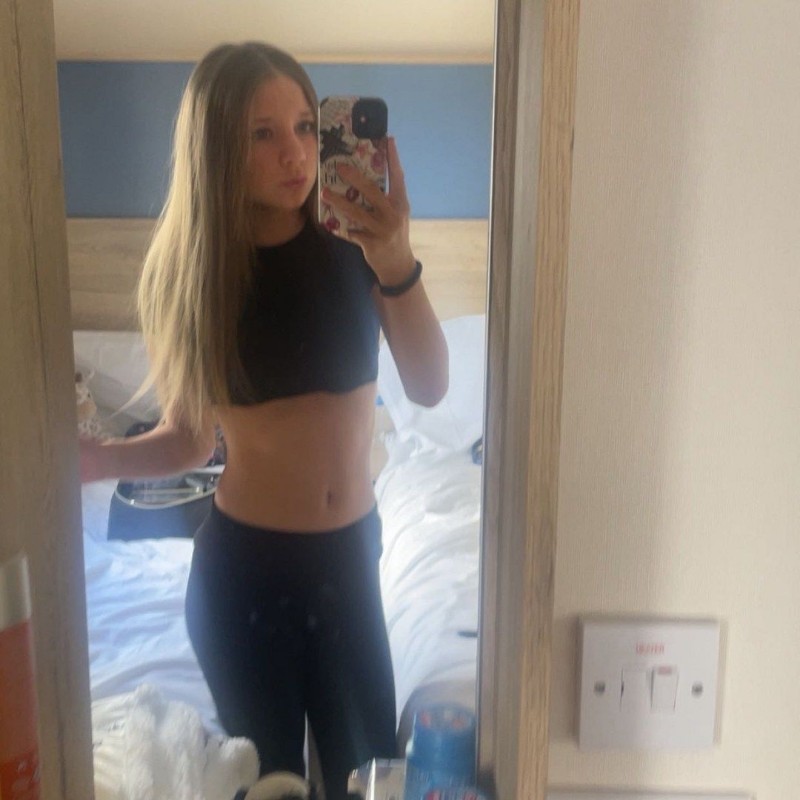 ruby xx (@ruby_b136) | Snapchat Stories, Spotlight & Lenses