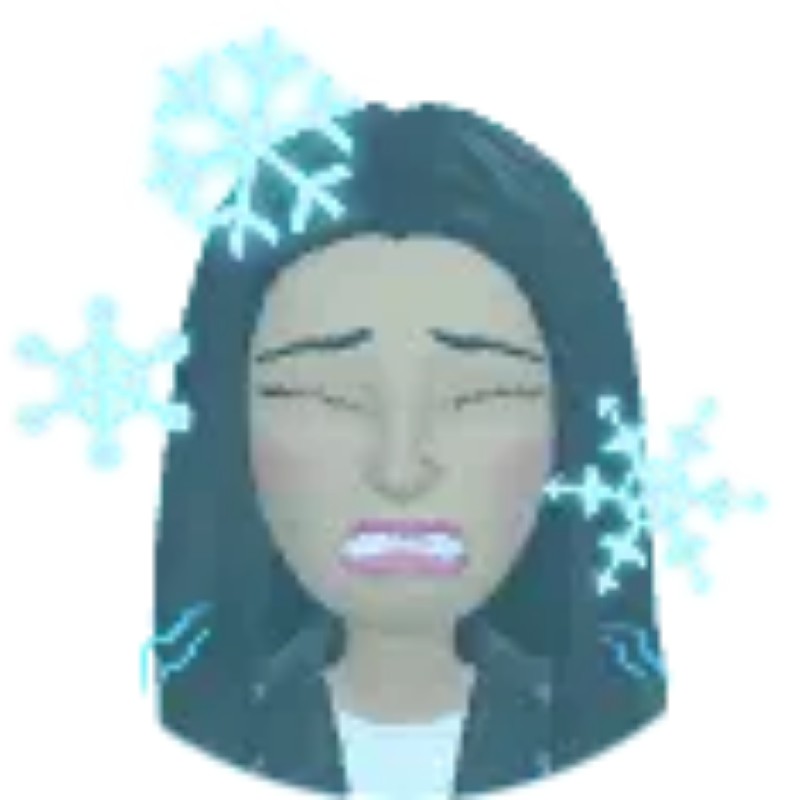 Ruby (@ruby_badrock) | Snapchat Stories, Spotlight & Lenses