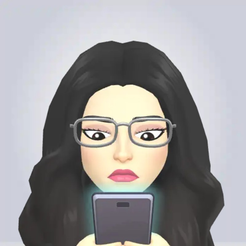 Ruby Beauty Center (@ruby_beauty19) | Snapchat Stories, Spotlight & Lenses