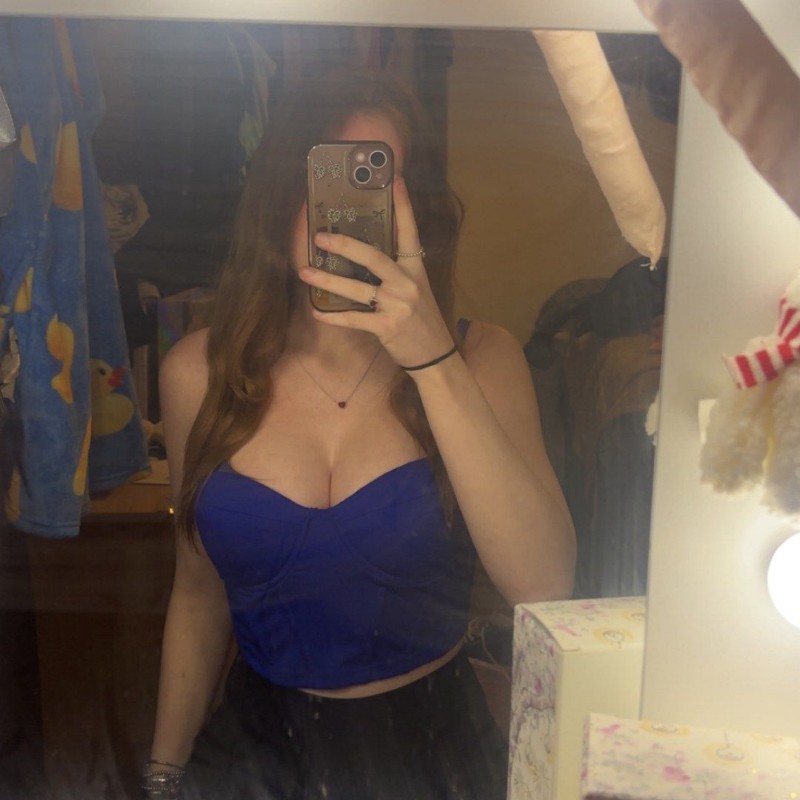 Ruby (@ruby_benningt25) | Snapchat Stories, Spotlight and Lenses