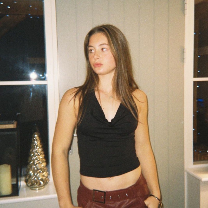 rubes (@ruby_coolingx) | Snapchat Stories, Spotlight & Lenses