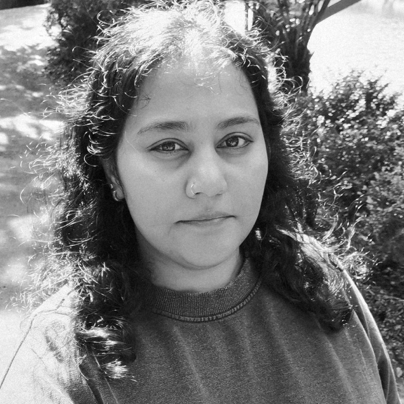 Ruby_Crystal 🇳🇿 (@ruby_crystalz) | Snapchat Stories, Spotlight & Lenses