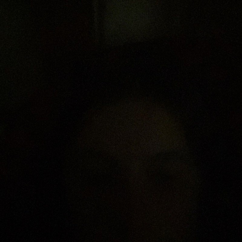 Ruby (@ruby_d254389) | Snapchat Stories, Spotlight & Lenses