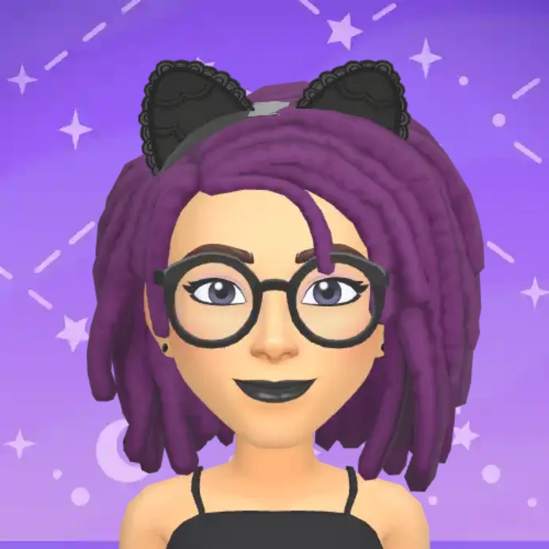 Ruby Dripz (@ruby_dripz) | Snapchat Stories, Spotlight & Lenses