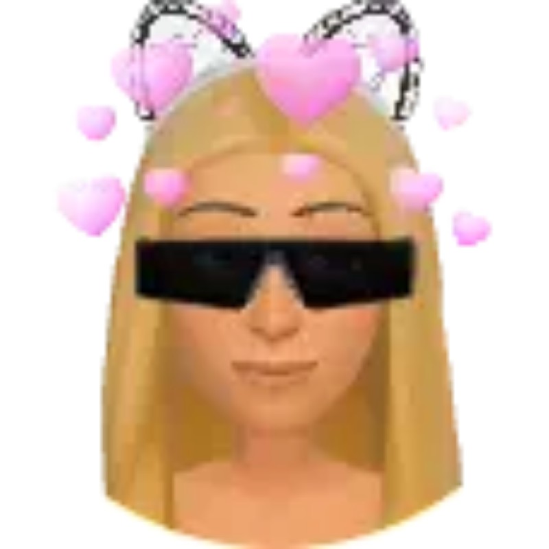 Ruby edwards (@ruby_edwards23) | Snapchat Stories, Spotlight & Lenses