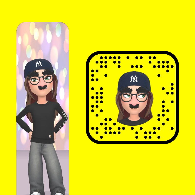 Ruby (@ruby_ee44) | Snapchat Stories, Spotlight & Lenses