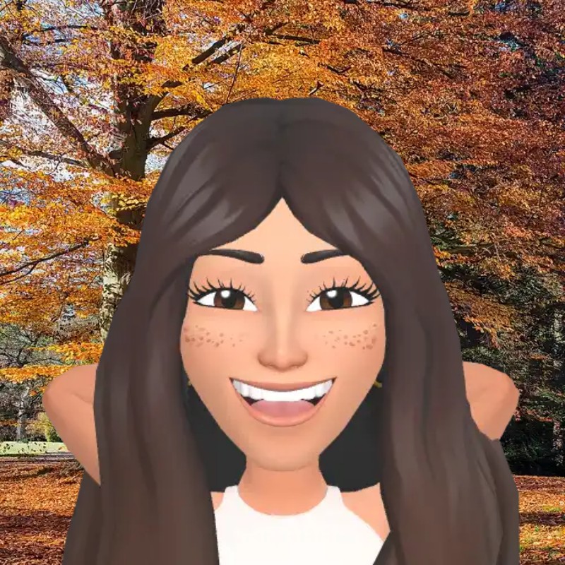 ruby 🤼‍♀️ (@ruby_guijosa20) | Snapchat Stories, Spotlight & Lenses