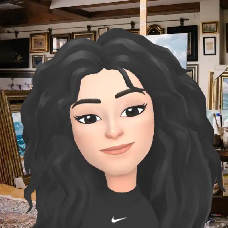 Rawabi (@ruby_ii) | Snapchat Stories, Spotlight & Lenses