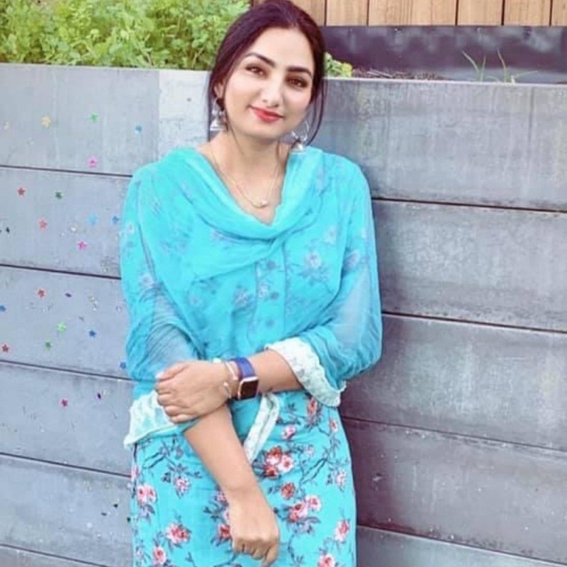 Ruby kaur 🇦🇺 (@ruby_kaur786) | Snapchat Stories, Spotlight & Lenses