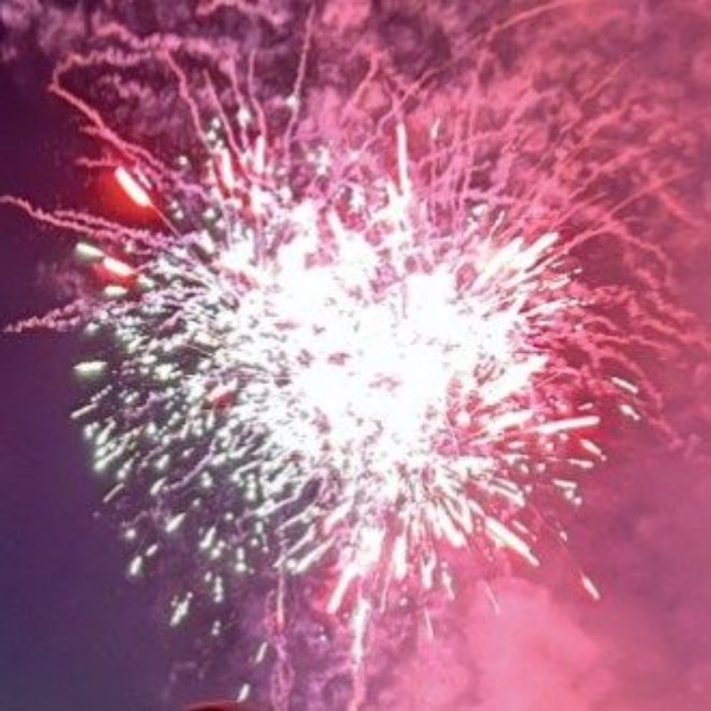 ℛ．𝓁 🎀 (@ruby_leigh848) | Snapchat Stories, Spotlight and Lenses