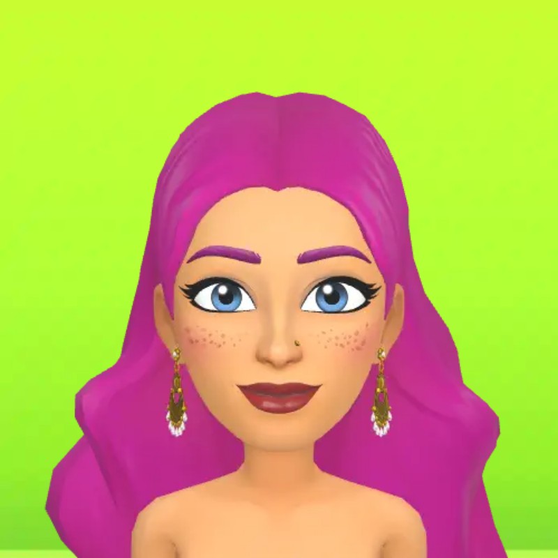 Ruby Love (@ruby_love5678) | Snapchat Stories, Spotlight & Lenses