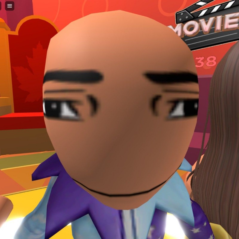 rubyydoitt🖤🫧. (@ruby_luz12) | Snapchat Stories, Spotlight & Lenses