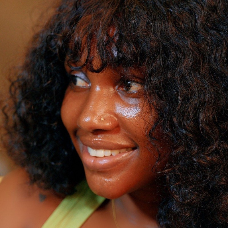 Ruby (@ruby_minaj) | Snapchat Stories, Spotlight & Lenses