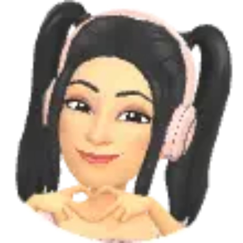 Ruby (@ruby_paida) | Snapchat Stories, Spotlight & Lenses