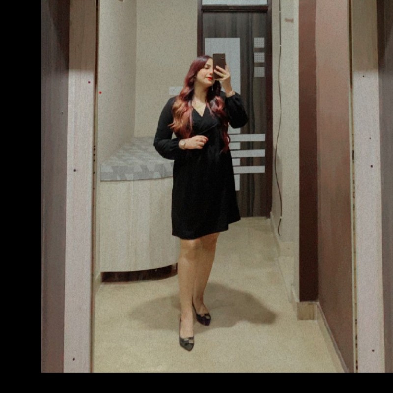 👸🏼Ruby Rajput 🧿 (@ruby_rajput7) | Snapchat Stories, Spotlight & Lenses