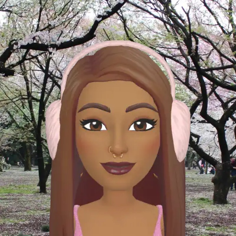 Ruby Red 🌹 (@ruby_redd69) | Snapchat Stories, Spotlight & Lenses