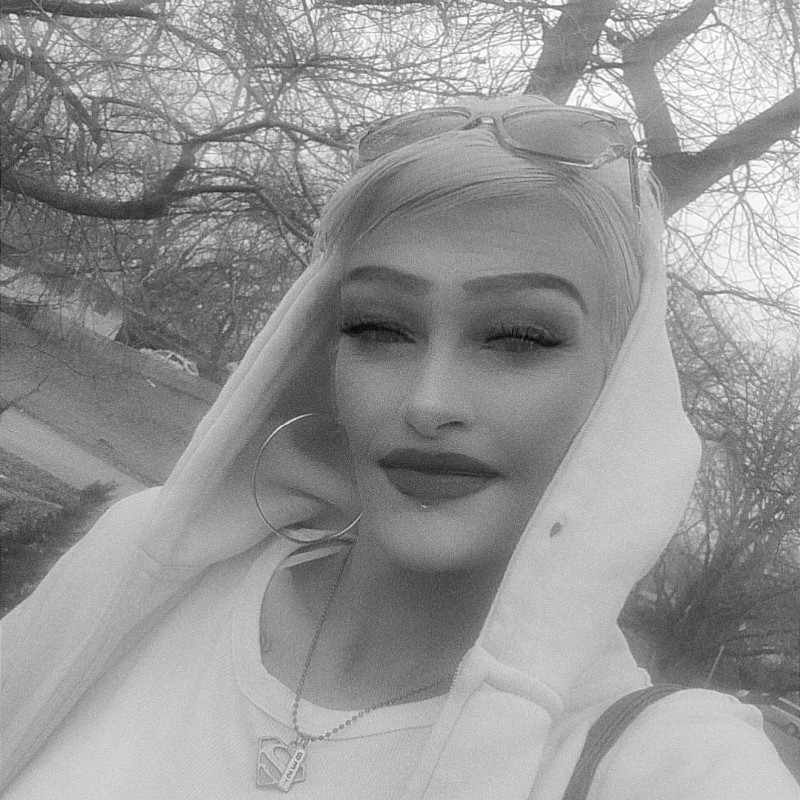 Ruby☆♡ (@ruby_redqueen) | Snapchat Stories, Spotlight & Lenses