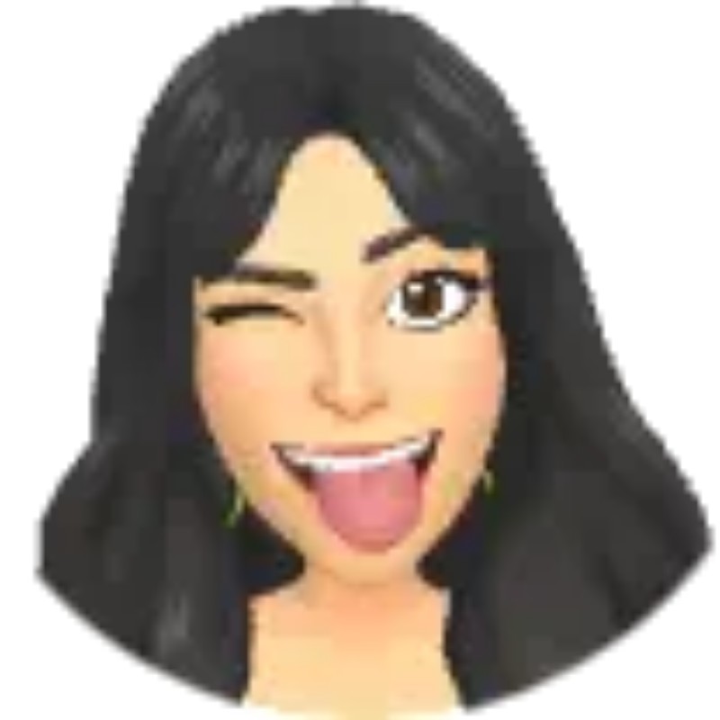 rubi_regalado (@ruby_regalado) | Snapchat Stories, Spotlight & Lenses