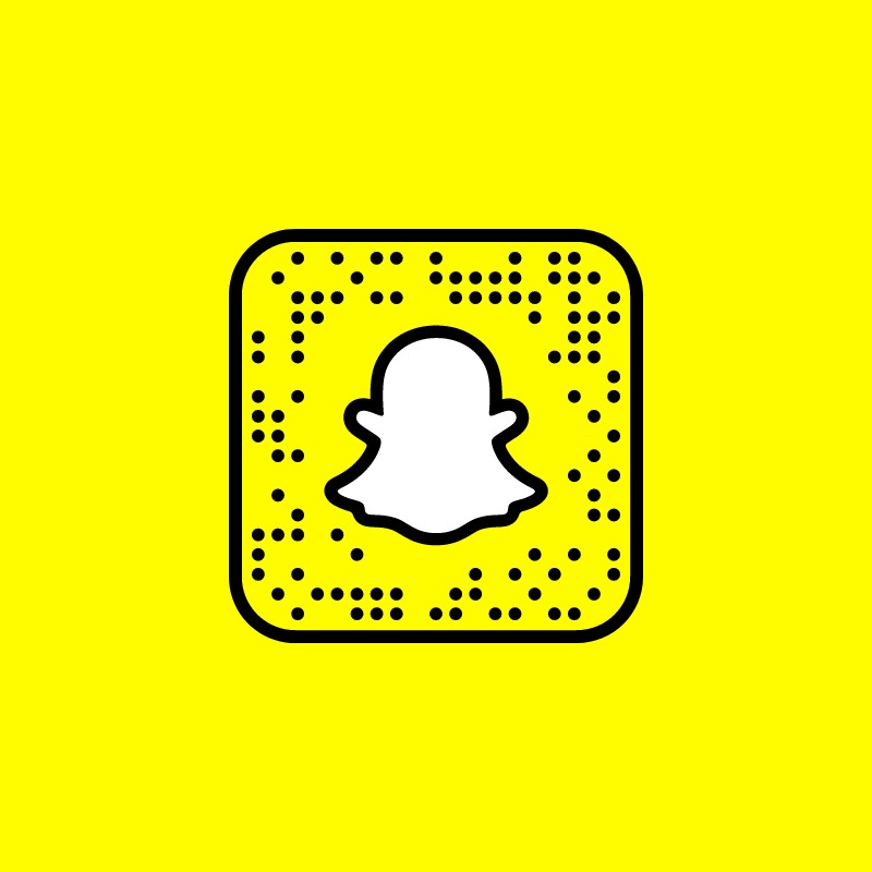 Ruby Rose (@ruby_rose909) | Snapchat Stories, Spotlight & Lenses