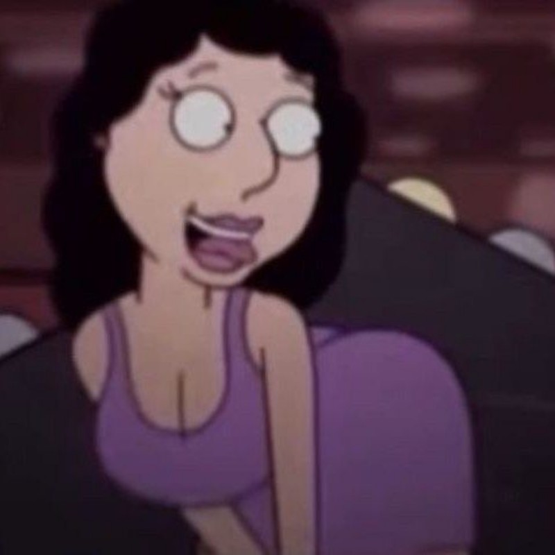 ℛ𝓊𝒷𝓎🩷🫧🌸🎀 (@ruby_roserx) | Snapchat Stories, Spotlight & Lenses