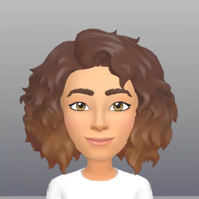 ruby snowber (@ruby_snowber) | Snapchat Stories, Spotlight and Lenses