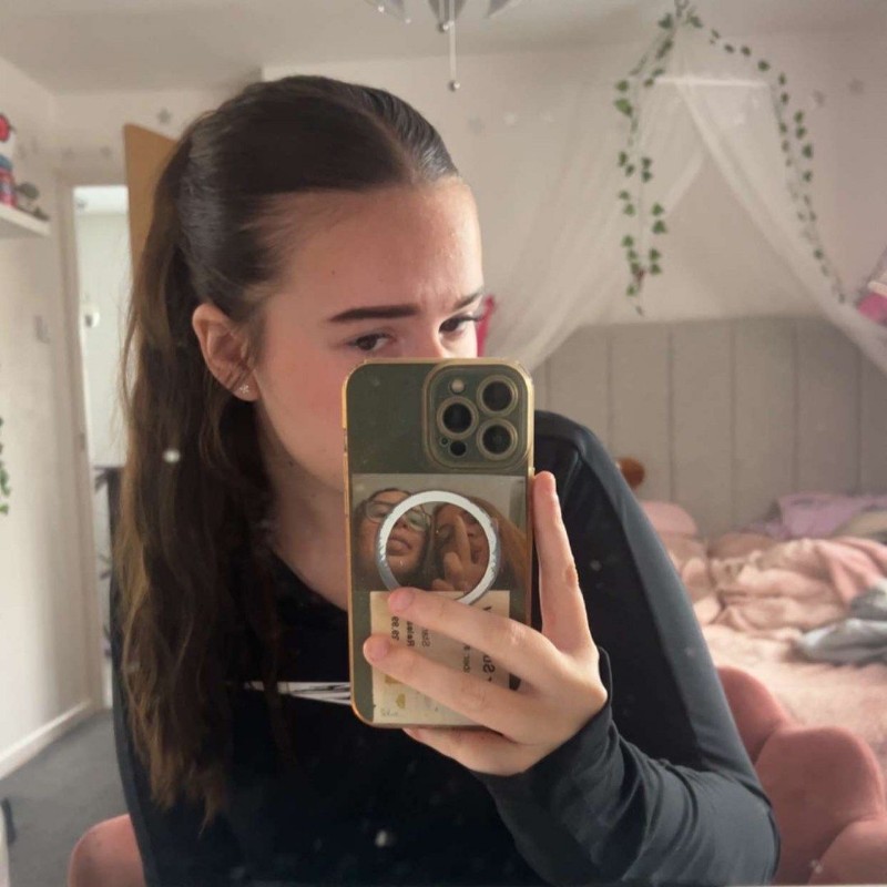 𝑹𝑼𝑩𝒀-𝑳𝑶𝑼𝑰𝑺𝑬 (@ruby_sx0) | Snapchat Stories, Spotlight & Lenses