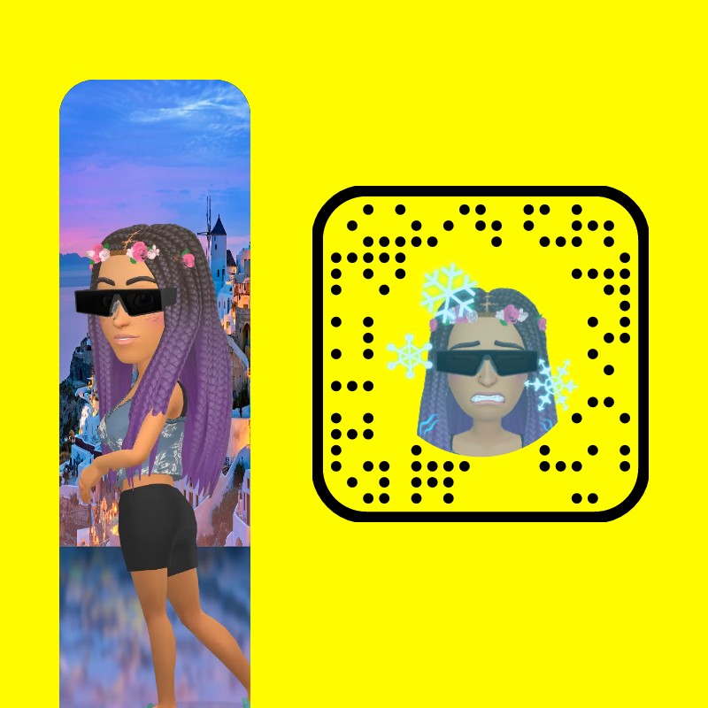 Ruby Taylor(@ruby_taylor129) | เรื่องราว Snapchat ตลอดจน Spotlight และเลนส์