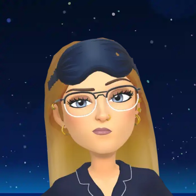 Elena🏐🇩🇴🇵🇷 (@ruby_therizzler) | Snapchat Stories, Spotlight & Lenses