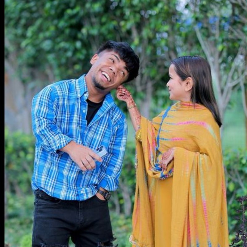 Ruby __Vicky (@ruby_vicky00) | Snapchat Stories, Spotlight & Lenses