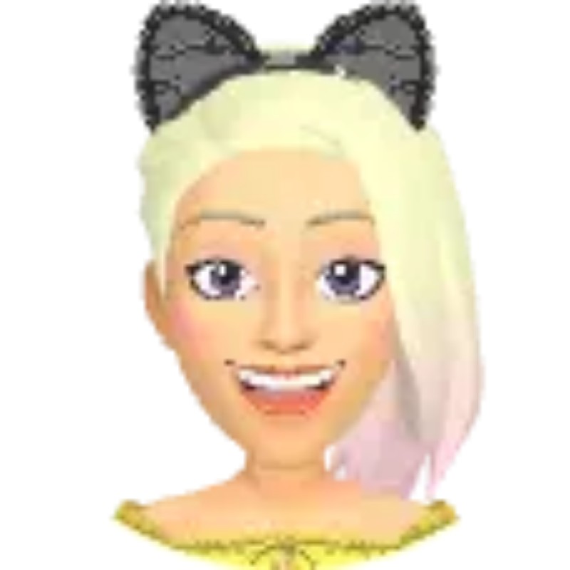 Ruby Wilson (@ruby_w234041) | Snapchat Stories, Spotlight & Lenses