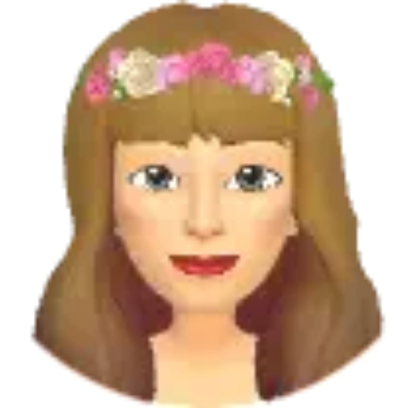 Ruby Walker🧹🇭🇲 (@ruby_walker3538) | Snapchat Stories, Spotlight & Lenses