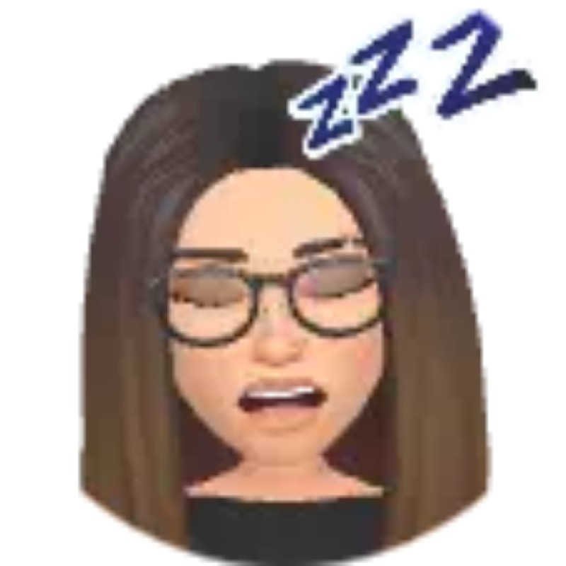 ruby 🌅 (@rubyafif) | Snapchat Stories, Spotlight & Lenses