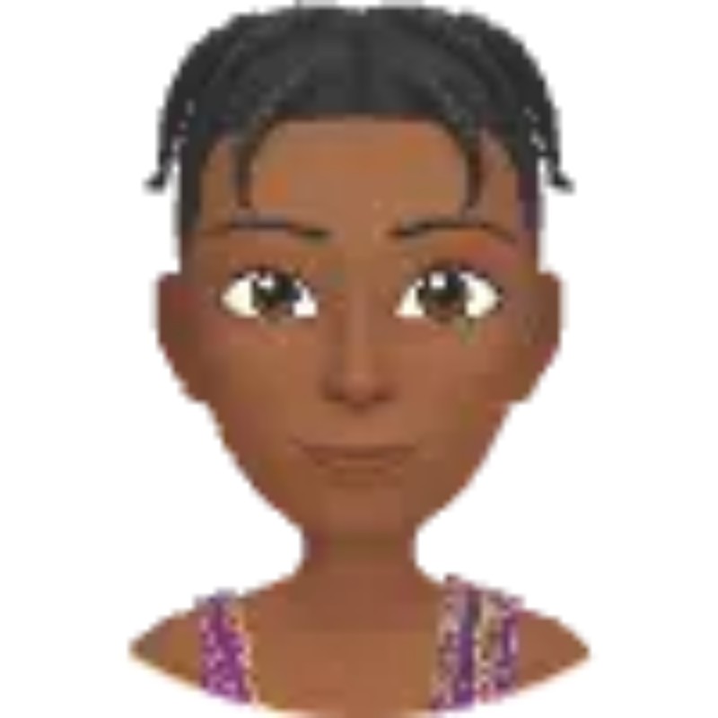Ruby Appiah (@rubyappiah2025) | Snapchat Stories, Spotlight & Lenses