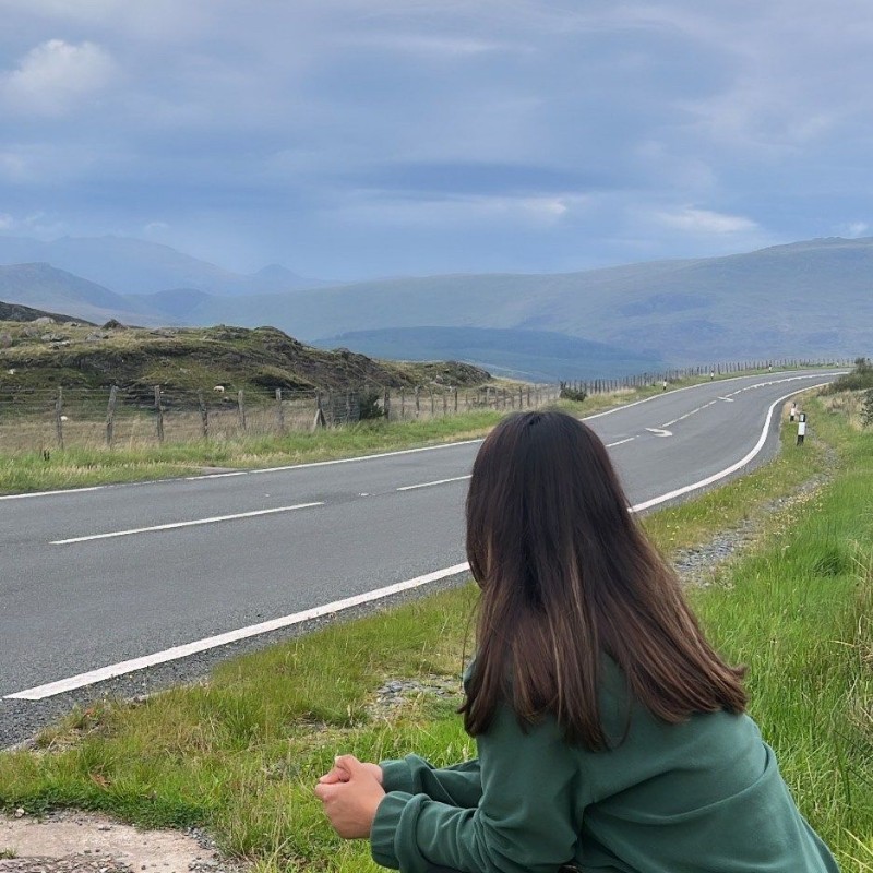 Ruby (@rubybains97) | Snapchat Stories, Spotlight & Lenses