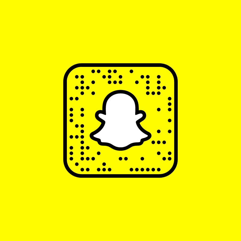 Ruby Bashir (@rubybashir83) | Snapchat Stories, Spotlight & Lenses