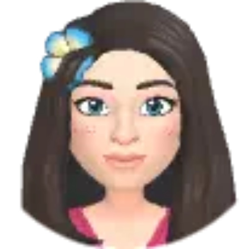 Ruby Blue (@rubyblue702) | Snapchat Stories, Spotlight & Lenses