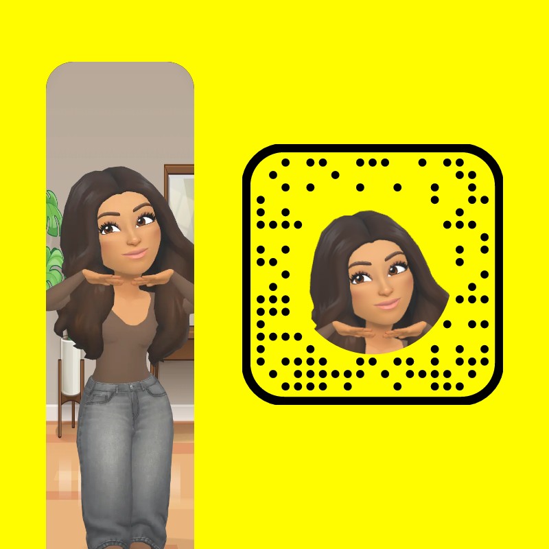 ruby (@rubybournex) | Snapchat Stories, Spotlight & Lenses