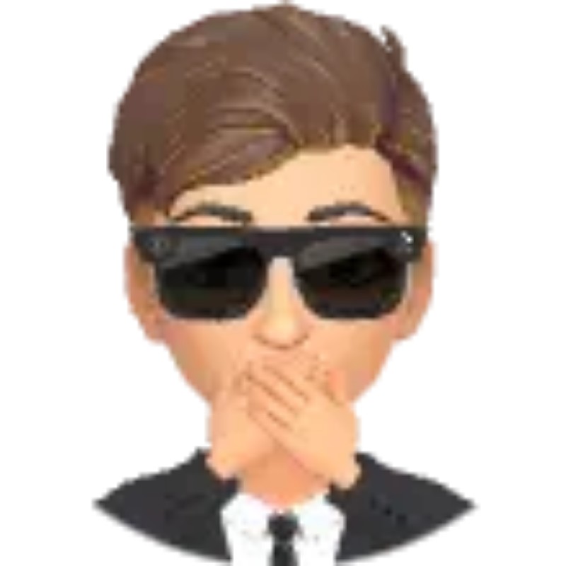 Ruby 𑱢౿ (@rubyburke1) | Snapchat Stories, Spotlight & Lenses