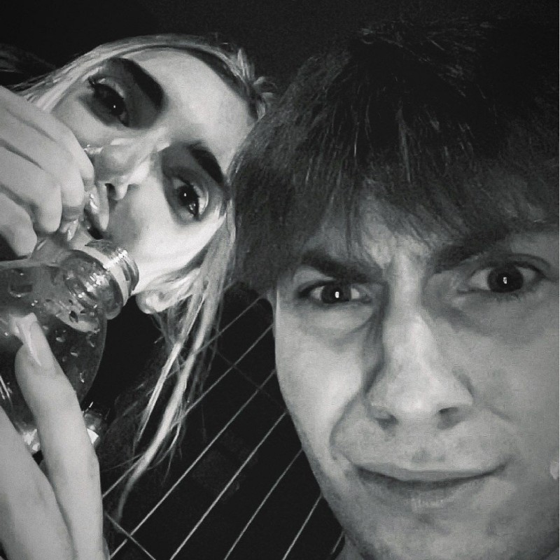 ওruby (@rubyconnellyy) | Snapchat Stories, Spotlight & Lenses