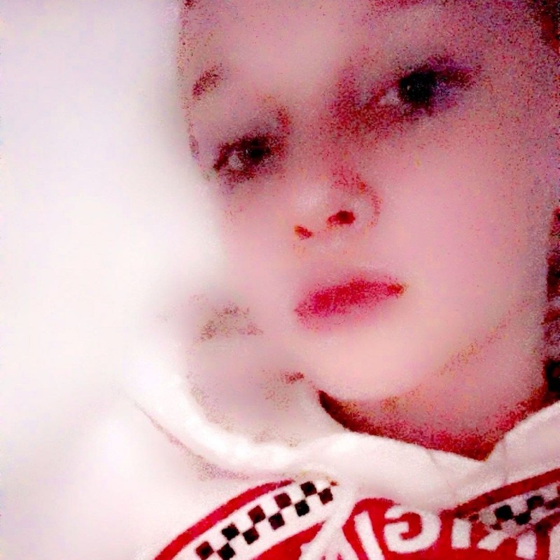 🥎Ruby🥎 (@rubycowart) | Snapchat Stories, Spotlight & Lenses
