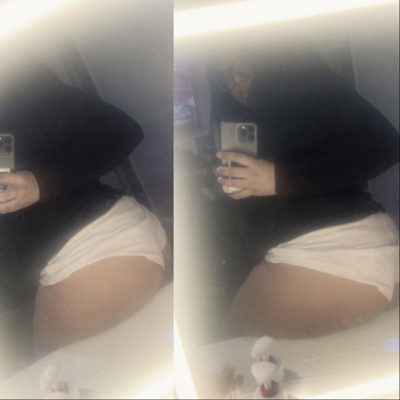 ruby (@rubydascientist) | Snapchat Stories, Spotlight & Lenses