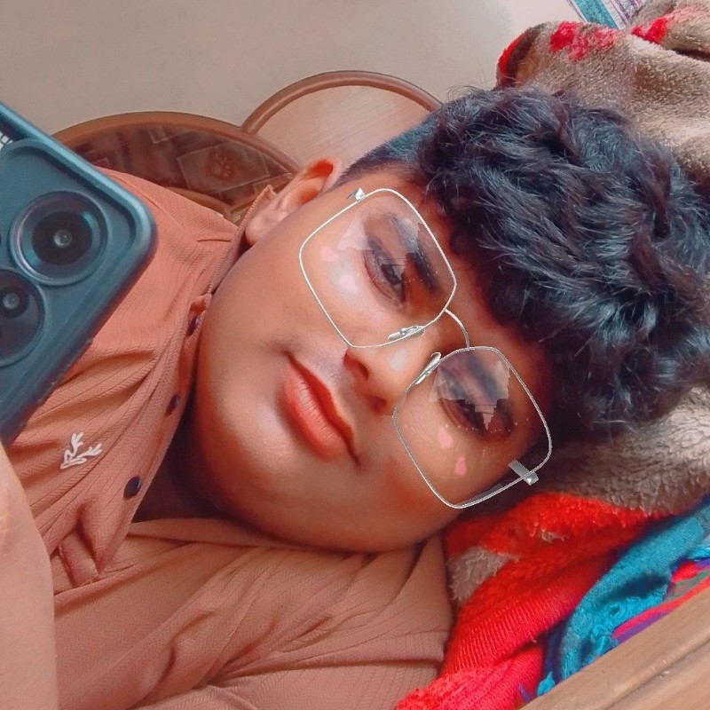 Ruby Chaudhary (@rubydevi259670) | Snapchat Stories, Spotlight & Lenses