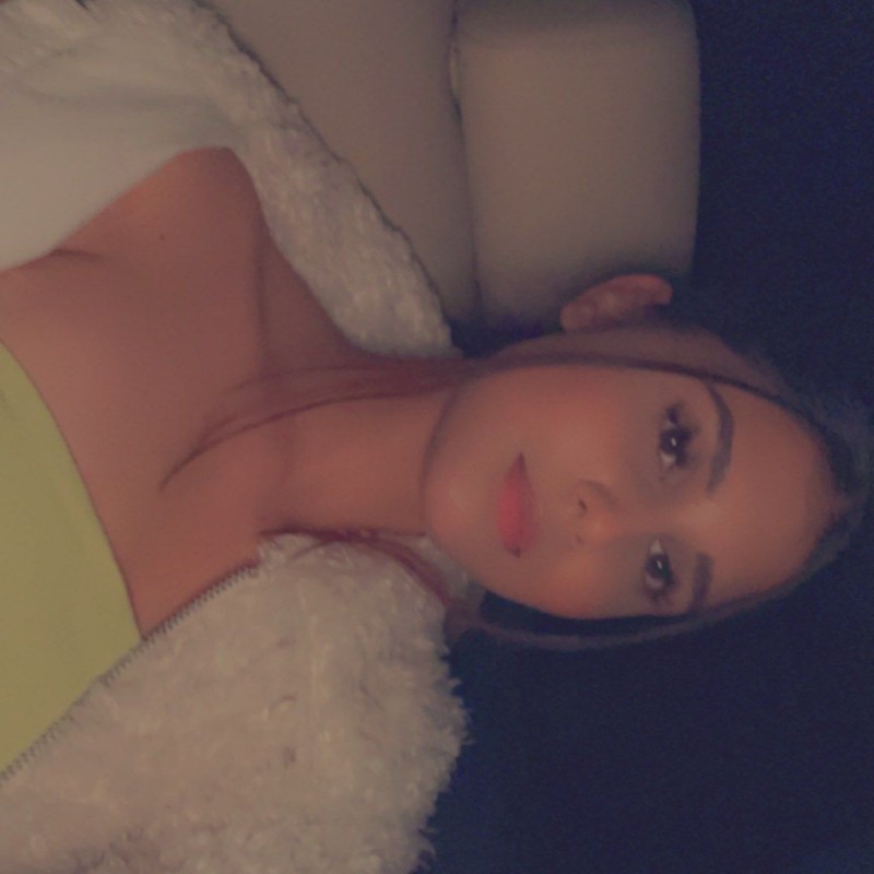 Ruby dhanjal🧿 (@rubydhanjal97) | Snapchat Stories, Spotlight & Lenses